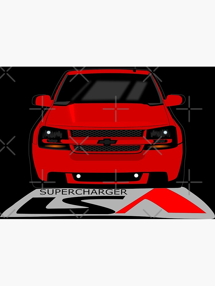 "TBSS LSA" Photographic Print for Sale by Danielne31 | Redbubble