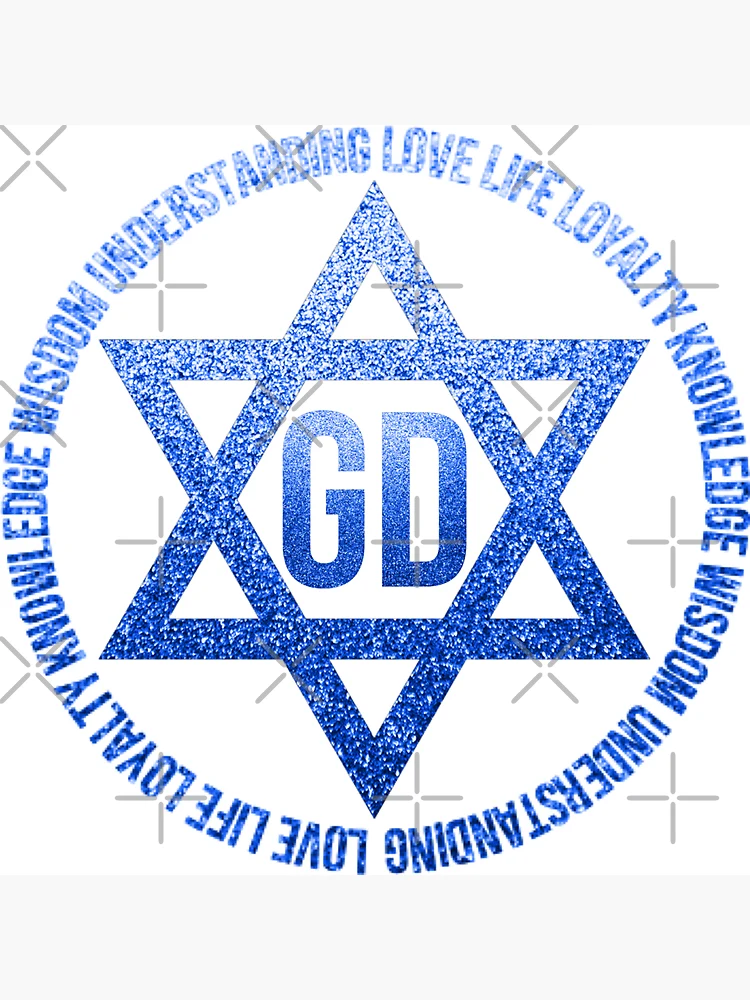 Gd Gang Quotes The Untold Stories Of Chicago's Tough As Hell Girl