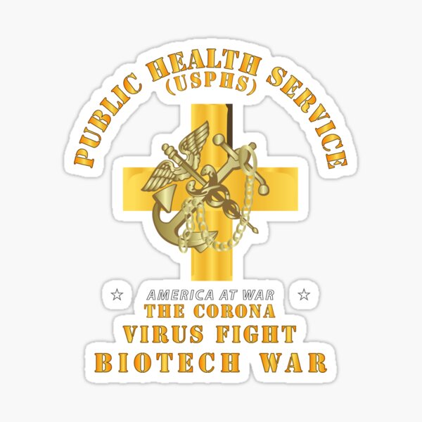 "Army - 69th Signal Battalion - US Army" Sticker for Sale by twix123844 ...