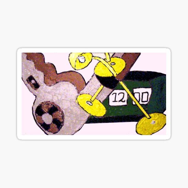 Jet Lag Gifts & Merchandise | Redbubble