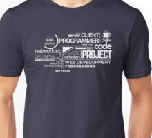 Programmer: Gifts & Merchandise | Redbubble