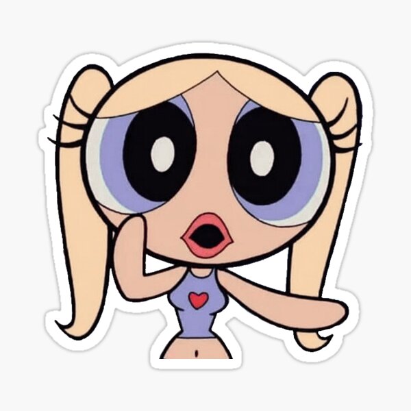 Ppg Gifts & Merchandise | Redbubble