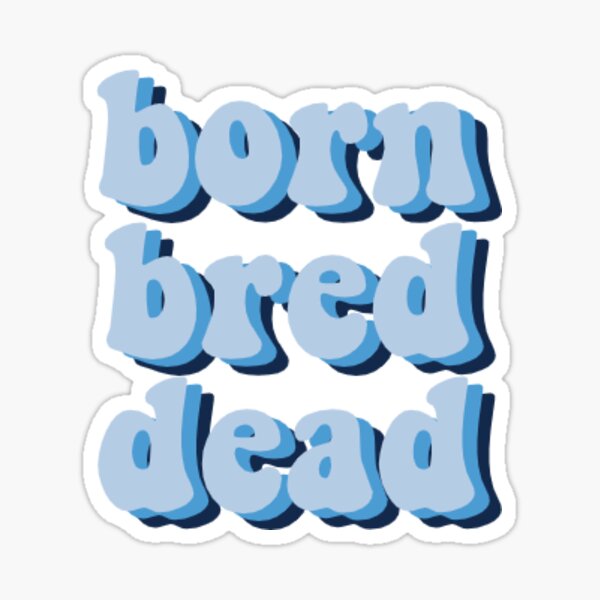 finniel Shop | Redbubble