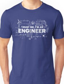 Electrical Engineer: T-Shirts | Redbubble