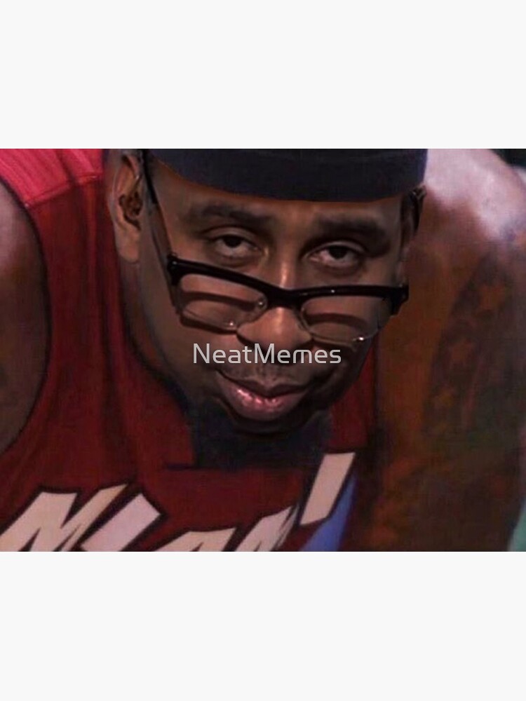 "Stephen A Smith Meme" Art Print for Sale by NeatMemes | Redbubble