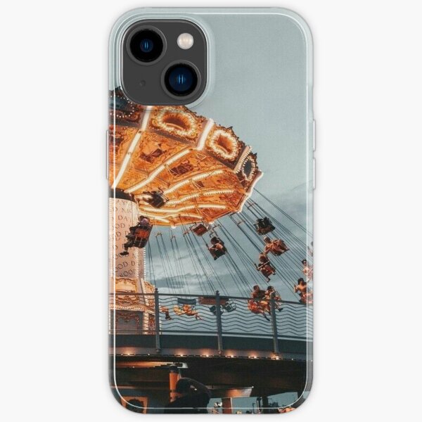 "iPhone & Galaxy Cases & Skins - Roller Coaster Case for kids and ...