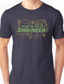 Electrical Engineer: T-Shirts | Redbubble