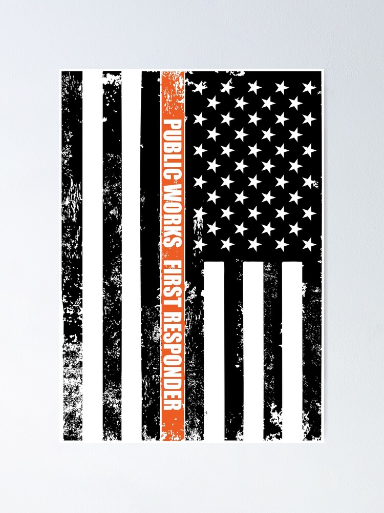 Publicworks - Work Zone Supply