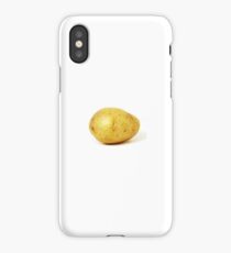 Potato: iPhone Cases & Skins for X, 8/8 Plus, 7/7 Plus, SE, 6s/6s Plus ...