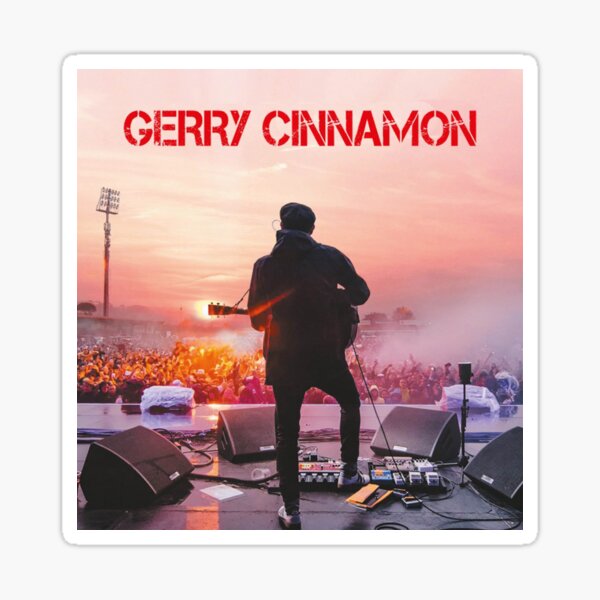 "Best Musician Genres‎: ‎Indie rock‎; ‎indie folk‎; ‎folk rock‎; ‎anti ...