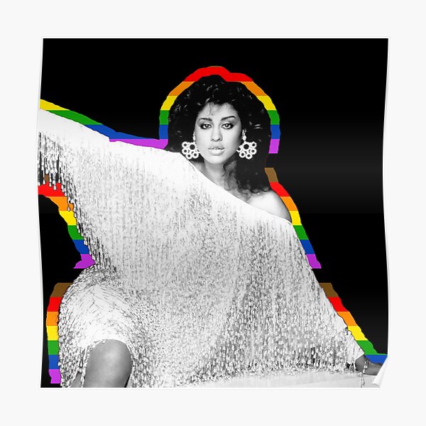 Phyllis Hyman Gifts & Merchandise | Redbubble