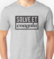 Thelema: Gifts & Merchandise | Redbubble