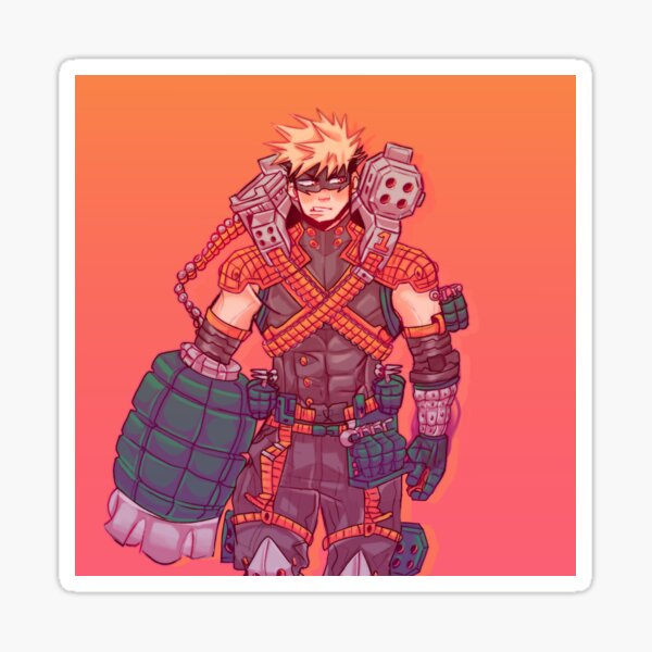 "GROUND ZERO" Sticker for Sale by PuddingPiee | Redbubble