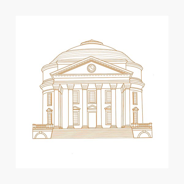 Uva Photographic Prints | Redbubble