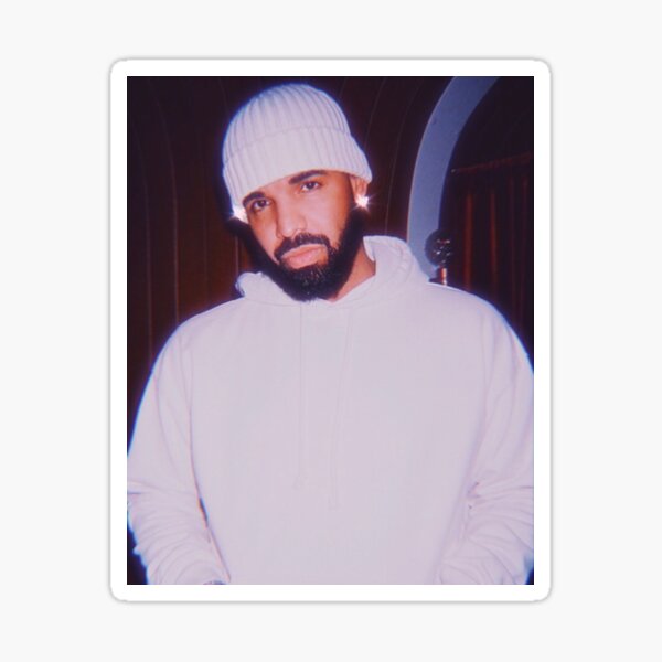 Drake Merch & Gifts for Sale | Redbubble