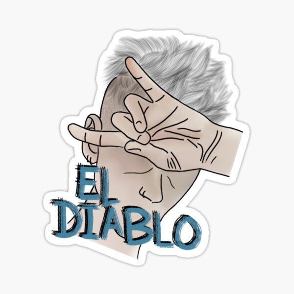 Machine Gun Kelly Gifts & Merchandise | Redbubble