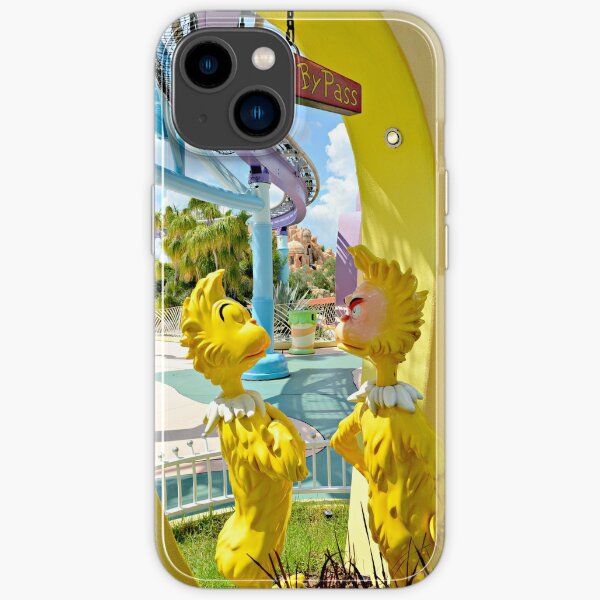 "Zax By-Pass" iPhone Case for Sale by APOFphotography | Redbubble