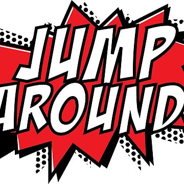 "Wisconsin Comic" Sticker for Sale by soldbygold | Redbubble