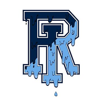 Rhode Island University Logo