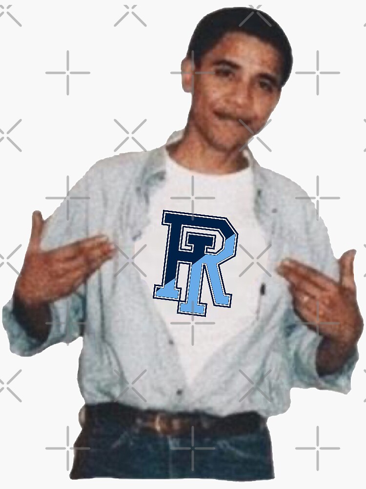 "uri " Sticker for Sale by ribeiroaalyah | Redbubble