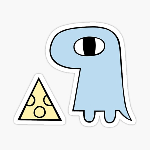 Nichijou Merch & Gifts for Sale | Redbubble