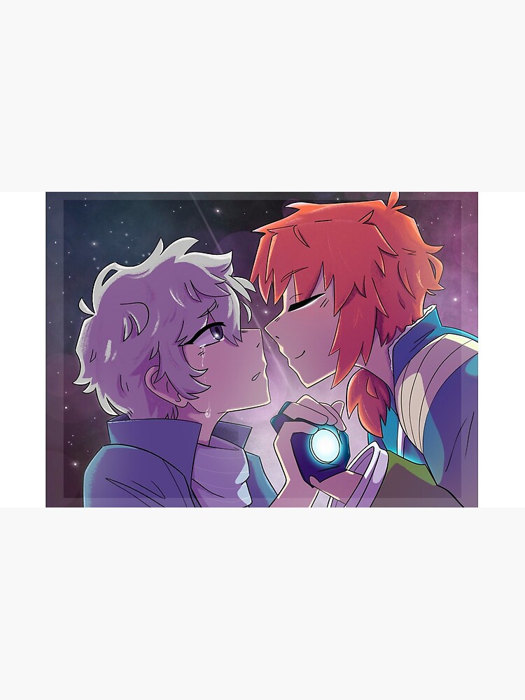 "izuleo close encounter" Coffee Mug by sheeswee | Redbubble