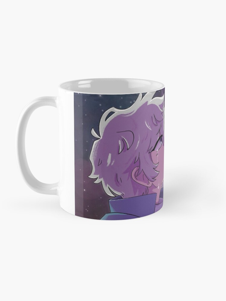"izuleo close encounter" Coffee Mug by sheeswee | Redbubble