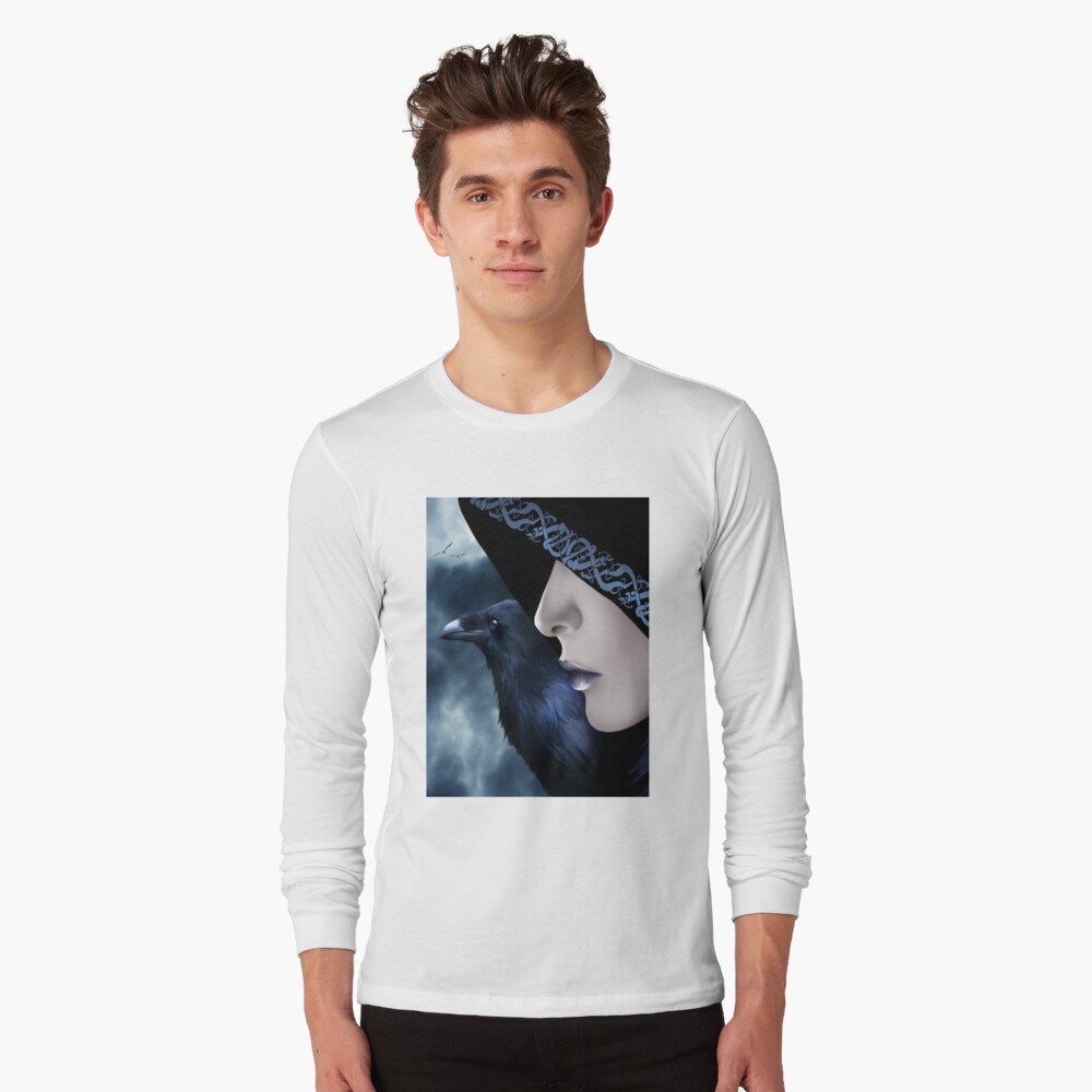 "Macha" Poster for Sale by indigocrow | Redbubble