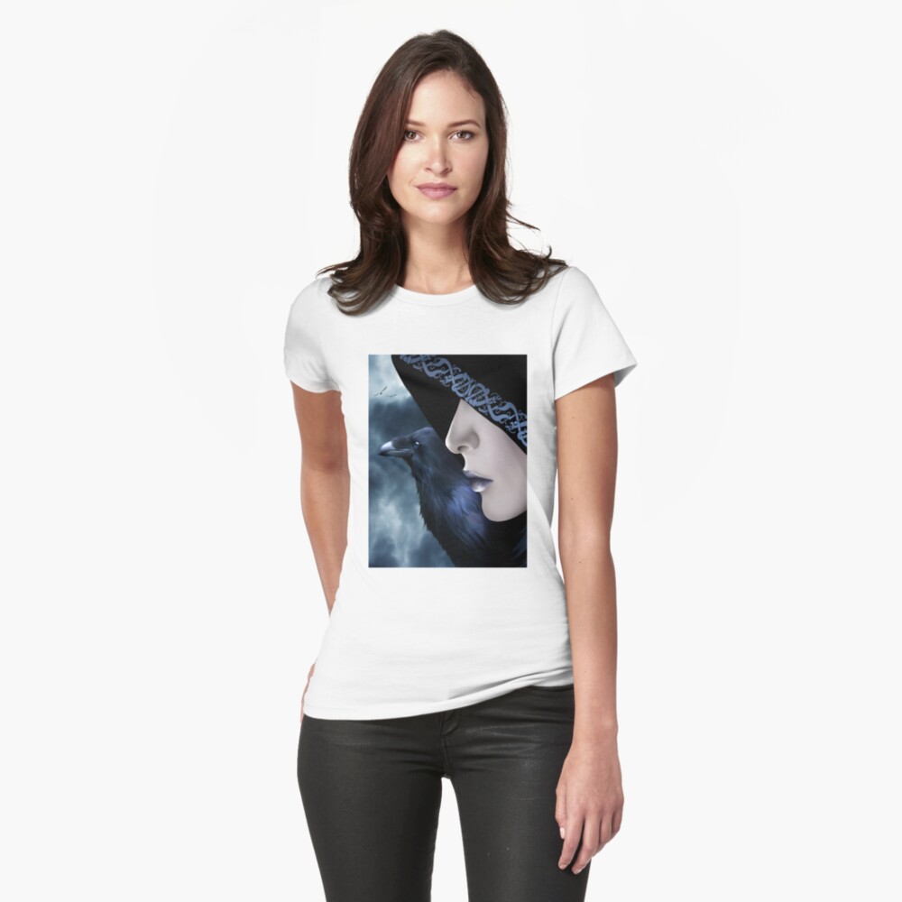 "Macha" Poster for Sale by Kerri Ann McClellan | Redbubble