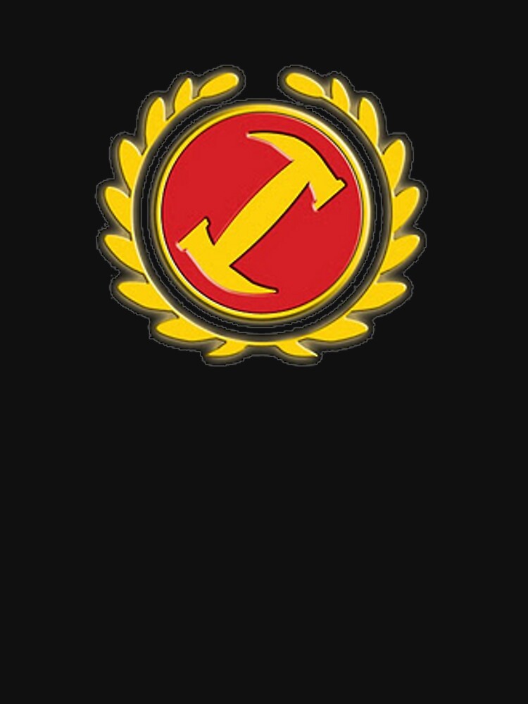 "Stonecutters tee" T-shirt for Sale by ConradHilton | Redbubble ...