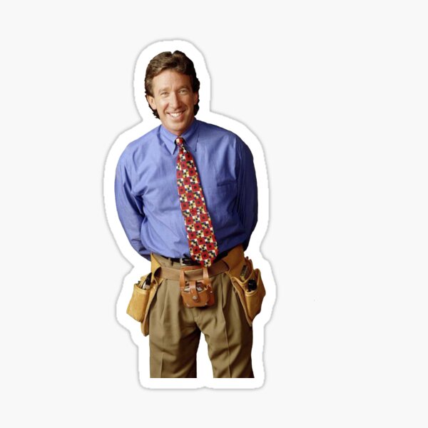 Home Improvement Gifts & Merchandise | Redbubble