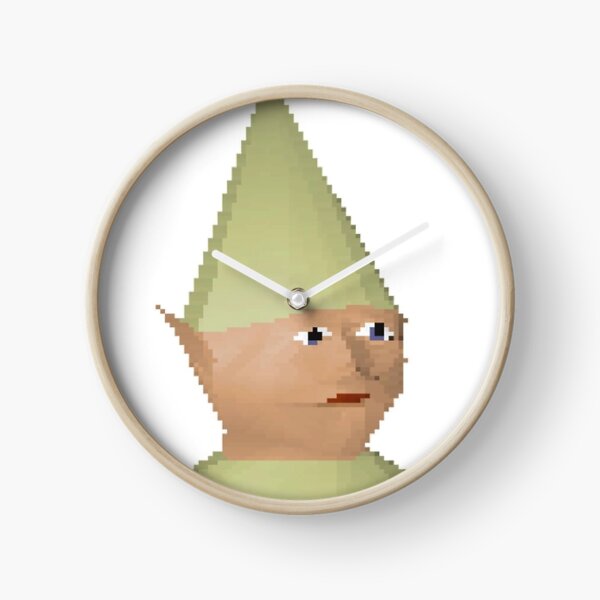 Elf Child Memes You've Heard Of Elf On A Shelf, Get Ready For...