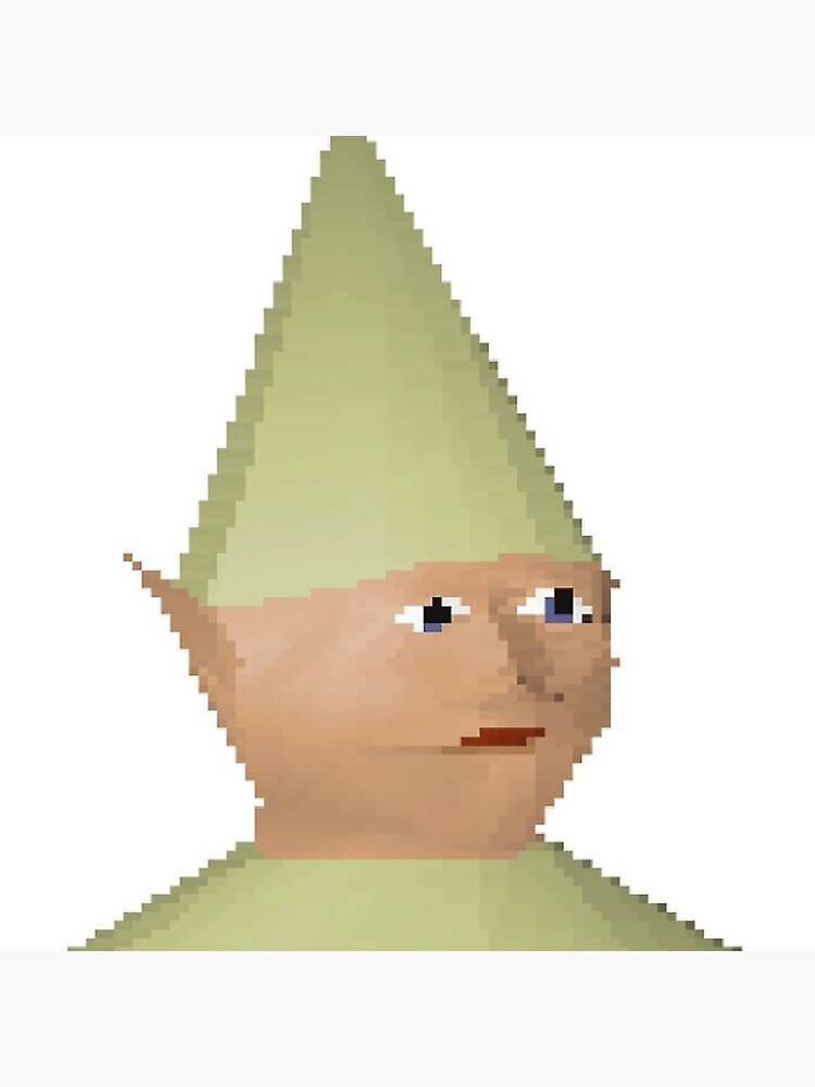 Elf Child Memes You've Heard Of Elf On A Shelf, Get Ready For...