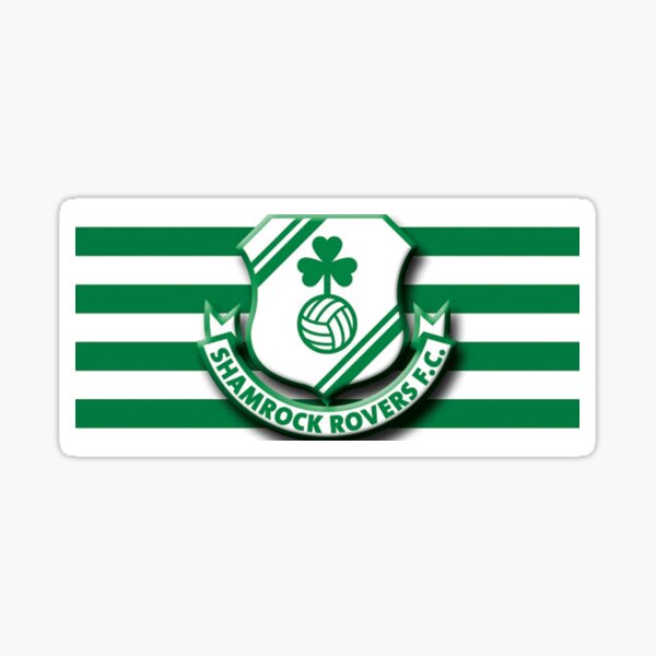Shamrock Rovers Gifts & Merchandise | Redbubble