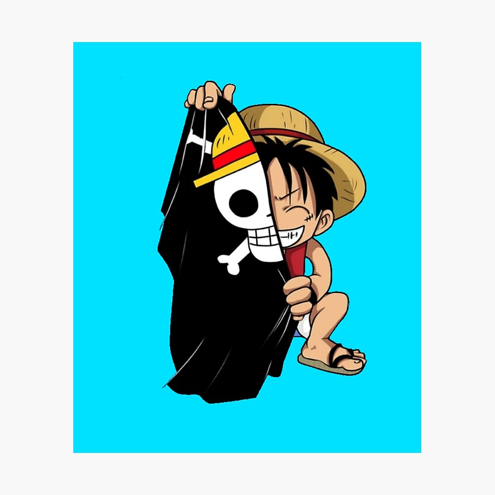 One Piece Posters Roronoa Zoro Canvas Wanted Poster Decor One Piece