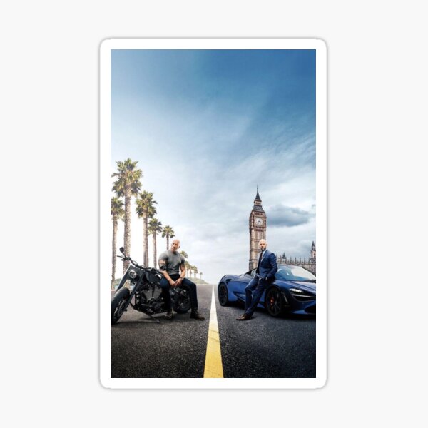 Jason Statham Gifts & Merchandise | Redbubble