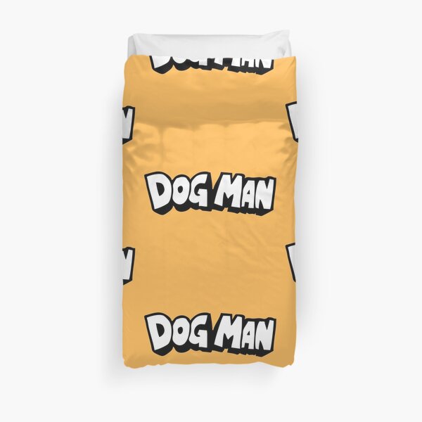 Dogman Gifts & Merchandise | Redbubble