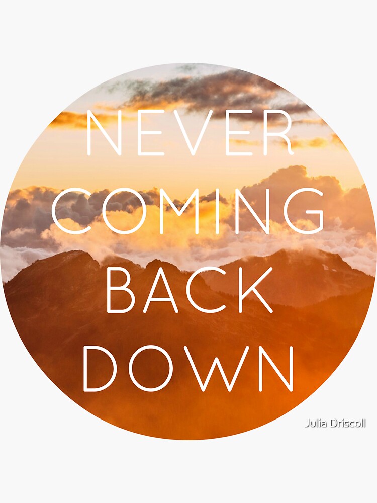 "Clouds // One Direction" Sticker by styleswcw | Redbubble