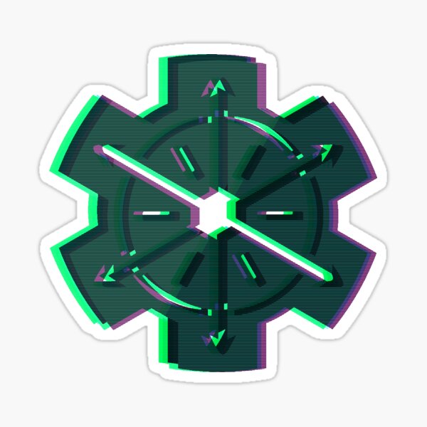 Pokemon Mystery Dungeon Stickers | Redbubble