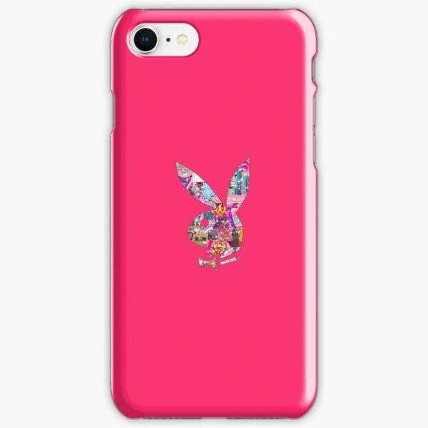 Playboy Playgirl iPhone cases & covers | Redbubble