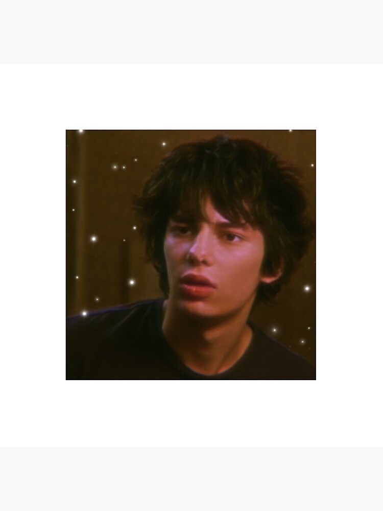 Rodrick Eyes