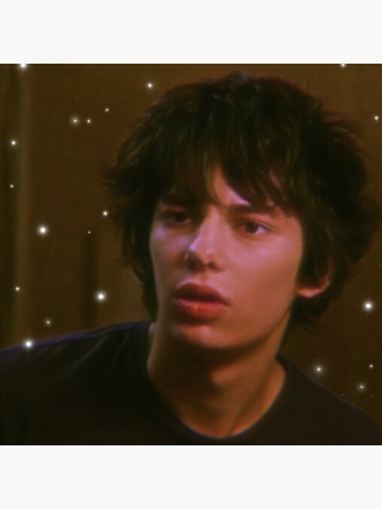 "Rodrick" Sticker for Sale by eye-ee-shar | Redbubble