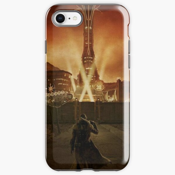 Skyrim iPhone cases & covers | Redbubble