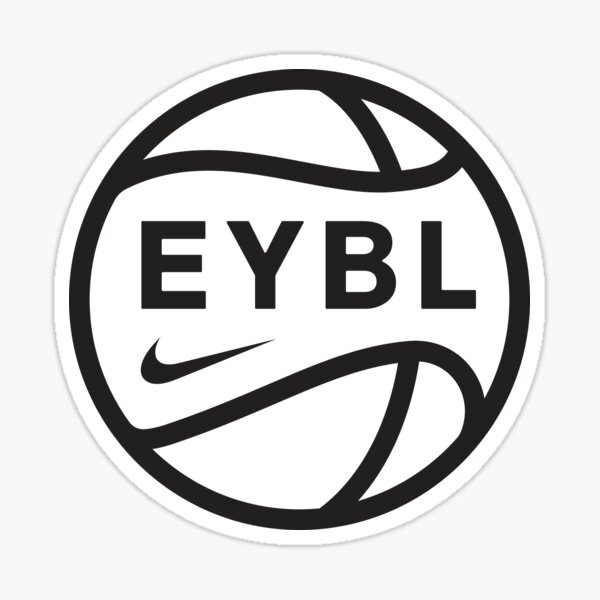 Eybl Gifts & Merchandise | Redbubble