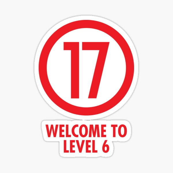 solotalkmedia Shop | Redbubble