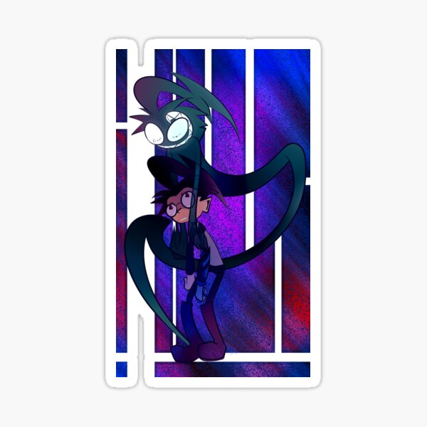 "cOUGH" Sticker for Sale by nr0r | Redbubble