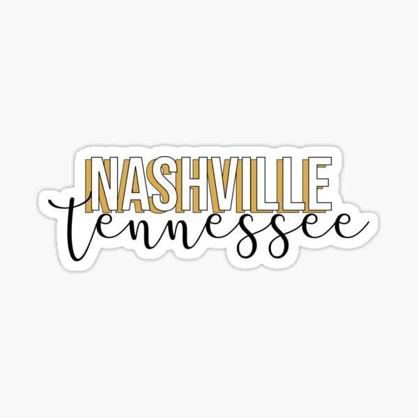 Vanderbilt Gifts & Merchandise | Redbubble