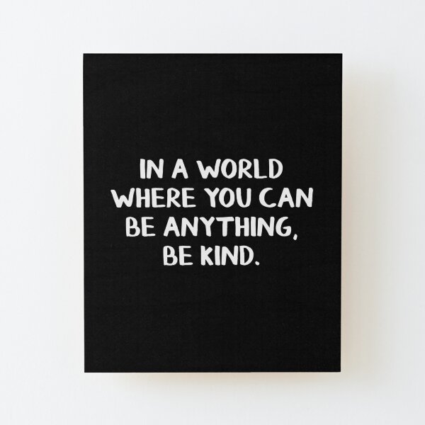 Anti Bullying Gifts & Merchandise | Redbubble