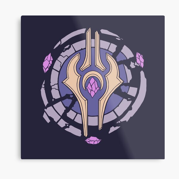 Draenei Gifts & Merchandise | Redbubble