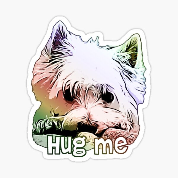 Westie Merch & Gifts for Sale | Redbubble